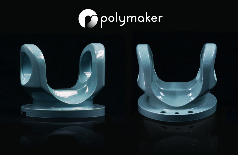 Polymaker Polysher™